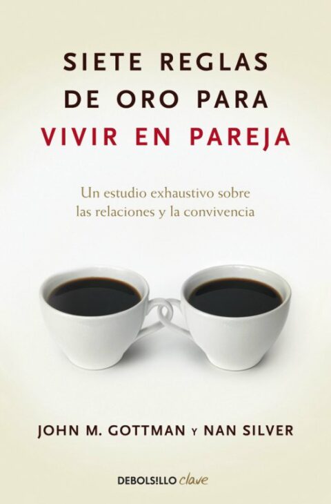 15+1 Libros para leer en pareja que mejorarán tu relación - Caminito Amor
